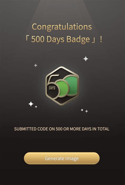 Leetcode Problemsolving Coding Dsa Linkedin Anjali Kumari