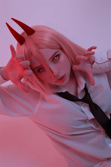 Пин от пользователя Чёрная роза ️ на доске КОСПЛЕЙ Косплей Выражения лица Лицо