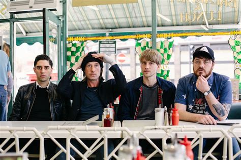 Premiere Apeman Spaceman Have Not Love Clash Magazine Music News Reviews Interviews