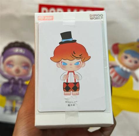 ซื้อขาย Art Toy อาร์ตทอย ออนไลน์ มือหนึ่ง มือสอง ราคาถูกสุดคุ้ม Ennxo