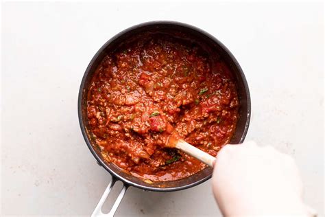 The Best Homemade Lasagna Recipe