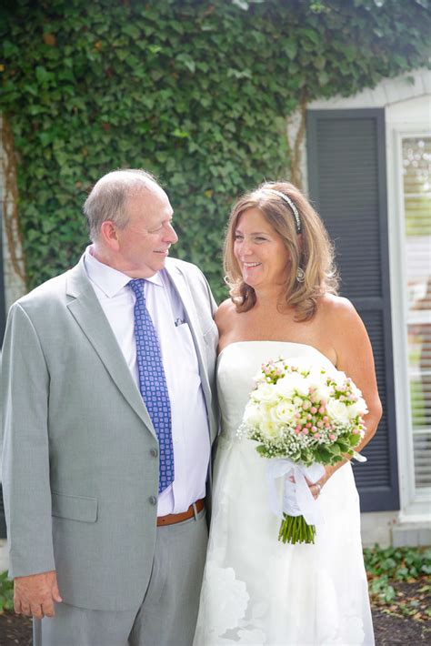 G560245 Meredeth Riley Flickr