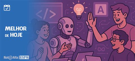 vibe coding a nova tendência no mundo da programação impulsionada por