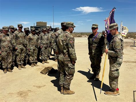 426th Civil 426th Civil Affairs Battalion Airborne