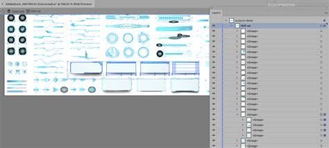 Arquivos Psd Adobe Community 13028184