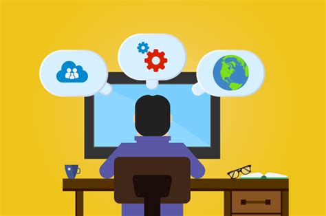 using scratch to teach computer science in the language classroom the