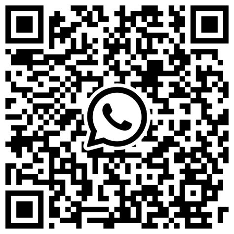 Enrol Wethinkcode Enrol Wethinkcode