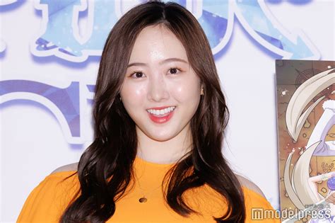 画像1 32 本田望結、本田真凜との姉妹共演に期待 “ワンピース”ナミ役オファーは「想像もしていなかった」＜ワンピース・オン・アイス