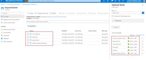 C App Service Sending 50030 Error When Trying To Use Managed Identity In Aspnet Stack