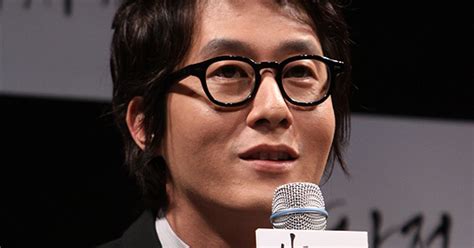 김주혁 조여정과 베드신 생애 가장 센 경험