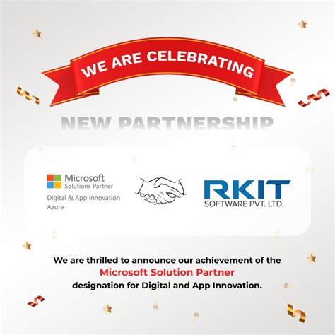 Rkit Software Pvt Ltd On Linkedin Miracleaccountingsoftware