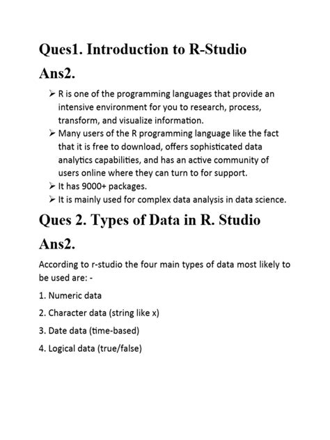 Brm File Pdf Matrix Mathematics Mathematics