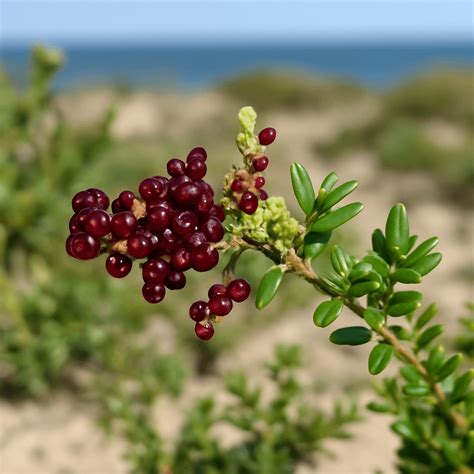 Native Seed Co