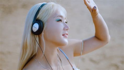 5 K Pop Summer Bop Seru Untuk Berdansa Ria