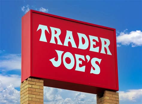 7 Best Trader Joes Items With Cult Followings