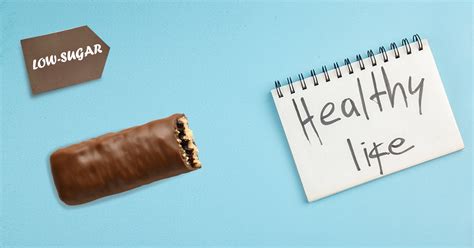 Low Sugar Energy Bars Benefits And Options Bars Low Sugar Energy Bars Benefits And Options Bars
