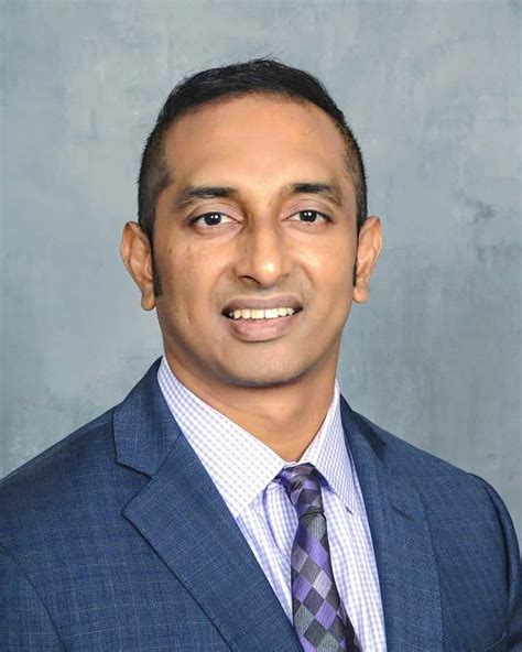 about sujay s microsoft azure data platform blog