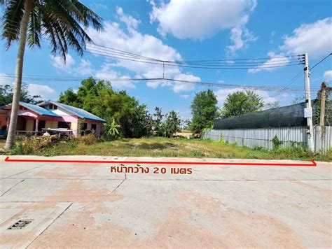 ที่ดินแบ่งขายบางละมุง 163 ตร วา ตะเคียนเตี้ย ใกล้นิคมโรจนะ จ ชลบุรี Ennxo