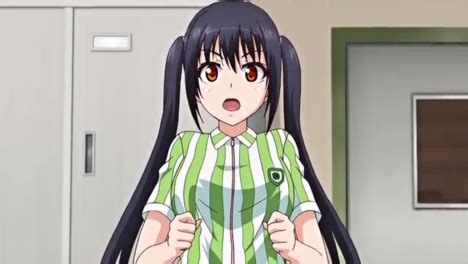 Hentaigames Jk To Ero Konbini Tenchou Tercer Episodio Galeria Imagenes Gifs Animated