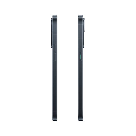 Buy Oppo Reno Pro G Oppo Store India