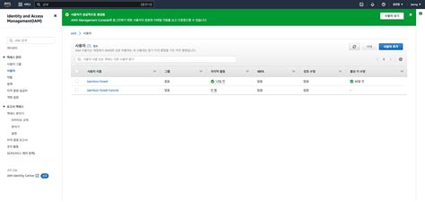 Aws Lambda를 이용해 슬랙 앱 배포하기 재그지그의 개발 블로그
