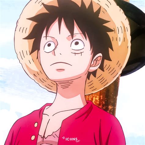 One Piece Profile Wallpapers Wallpaper Cave