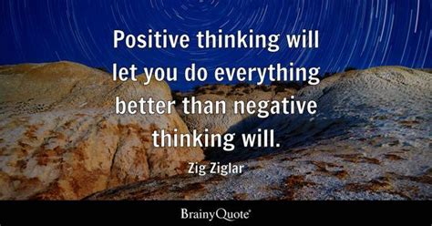 Zig Ziglar Quotes Farrah Newman