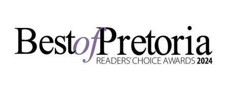 IEB Curriculum Online Babe In South Africa Enquire Today