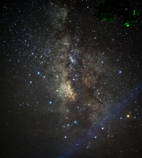 Alejandro Mayorga Posted On Linkedin