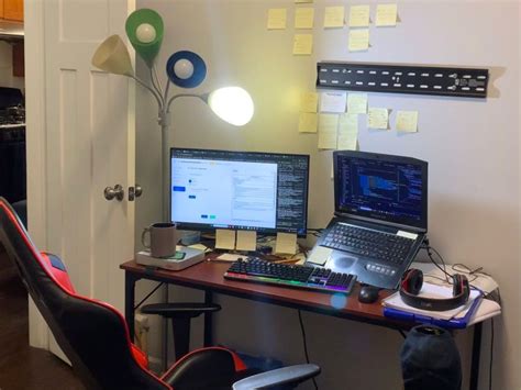 Siddhartha Upase On Linkedin Softwaredevelopment Personalgrowth Nextjs Flutter