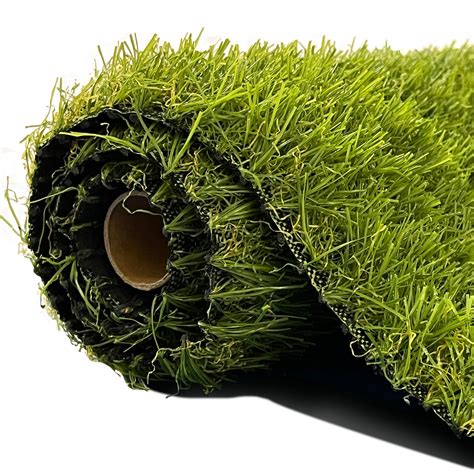 Seven Advantages Of Artificial Outdoor Grass Rug Gardenport
