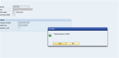 Solved Enhancement Of Standard Fiori App F1813 Maintain Sap