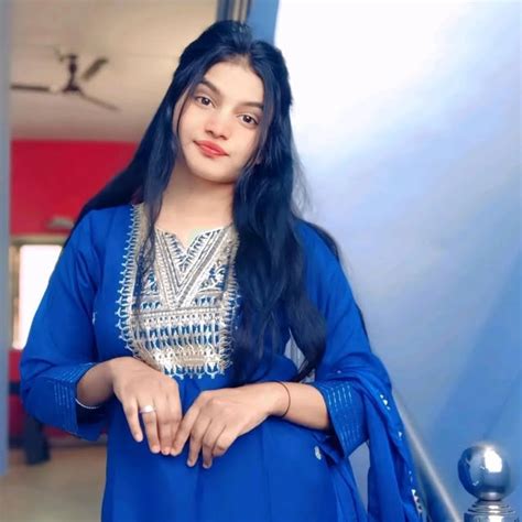 Payuu🩷 🕊️ Payalp • Threads Say More