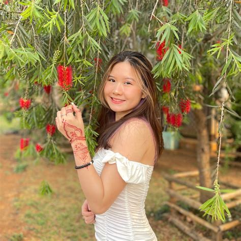 Htet Eaindray Yin Hillsborough Community College United States Linkedin