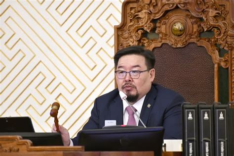 Г Занданшатар БНСУ ын ард түмэнд гүн эмгэнэл илэрхийлье