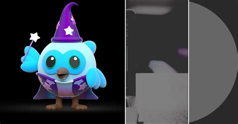 List Flutter Performance Curated By Salar Younis Medium