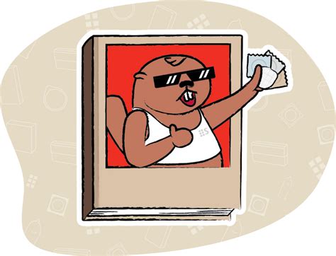 Sampson Store 性事學堂