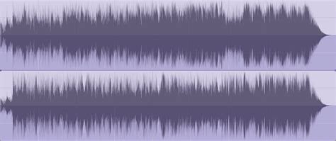 Making Music Streaming Smarter