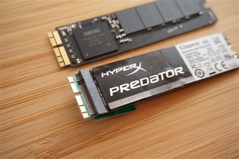 Upgrade Macbook Pro Retina With Normal M Ssd Mac Egg Us