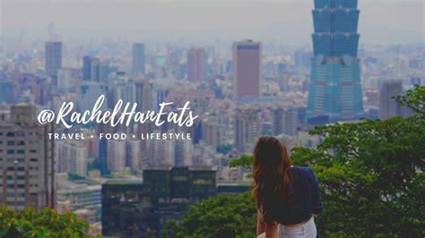 Traci Duke Model Added A New Photo Traci Duke Model