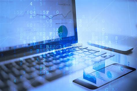 Sql优化常用的15种方法技巧总结 Mysql教程网 Sql优化常用的15种方法技巧总结 Mysql教程网