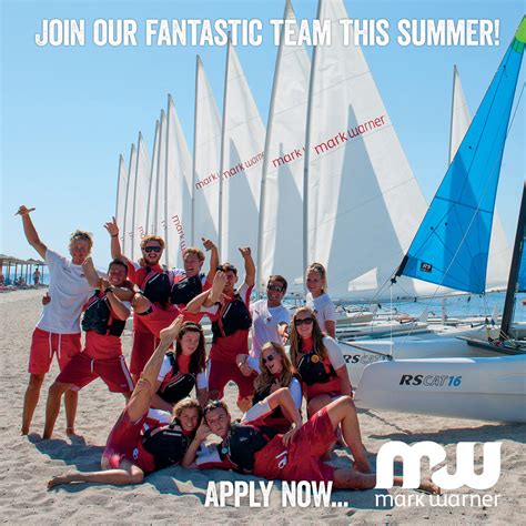 Sam Batchelor Acca On Linkedin We Have A Fantastic Opportunity To Work As A Bookkeeper In Our