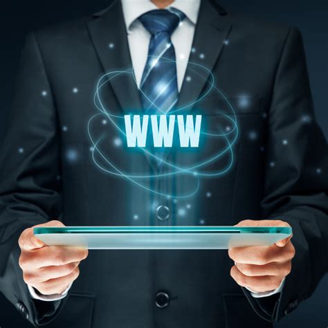 Migración Sitio Web Gindigital