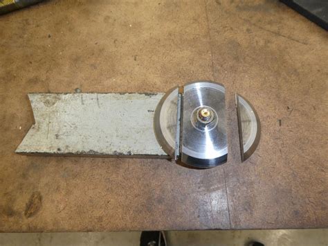 Differential Build Tool Ideas Page 2 PeachParts Mercedes Benz Forum