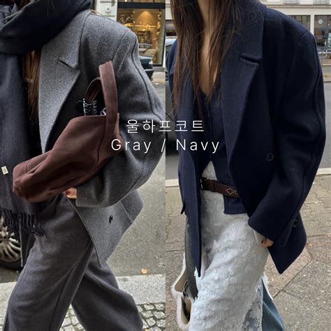 헤어컨설팅 메르시모몽 미나원장 헤어 디자인을 하기 전 항상 고객님 눈썹부터 ️체크합니다 눈썹 디자인에 따라 헤어디자인도 달라집니다 자세한 설명은 다음편에