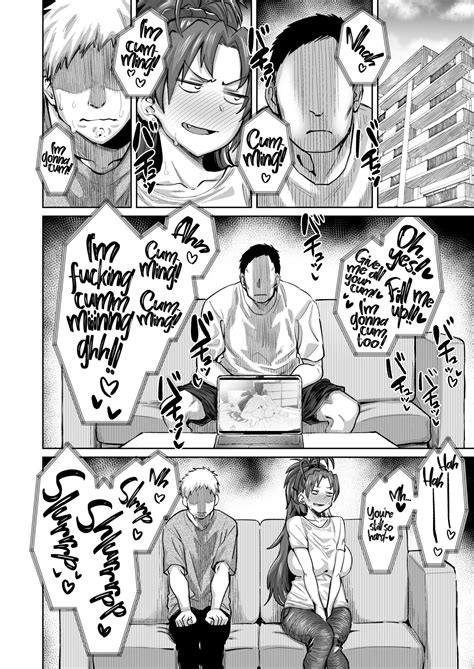 Otonari No Moto Sakurasan Page 3 Nhentai Hentai Doujinshi And Manga