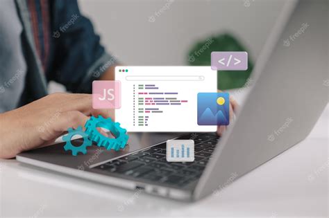 Premium Photo Website Dashboard Creation And Coding Support Site Maintenance