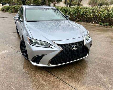 Lexus Es 350 Interior Colors Cabinets Matttroy