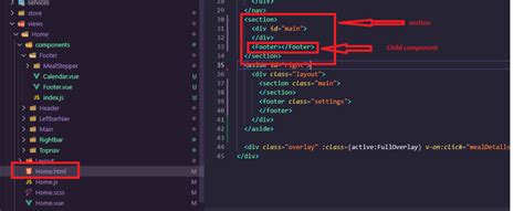 Vue Js Vue Js Css Not Updating On Browser After Code Changes Stack Overflow