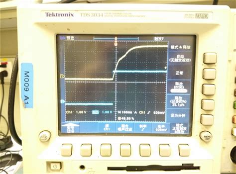 tms320f28335程序烧写到flash中，每次上电之后必须手动复位才能正常工作，请问这是什么原因？ 电源管理论坛 电源管理 e2e™ 设计支持